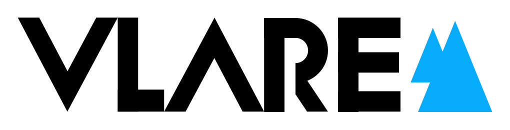 Vlare | Logopedia | Fandom