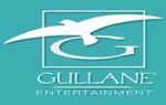 Gullane Entertainment | Logopedia | Fandom