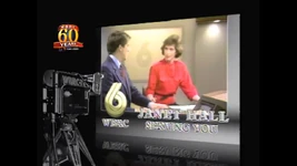 WBRC/News | Logopedia | Fandom