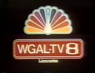 WGAL | Logopedia | Fandom