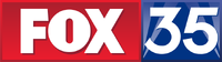WOFL | Logopedia | Fandom