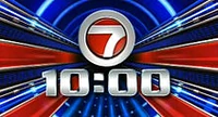 WSVN/News | Logopedia | Fandom
