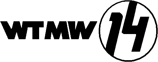 WFDC-DT | Logopedia | Fandom