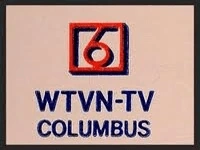 WSYX | Logopedia | Fandom