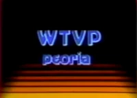 WTVP | Logopedia | Fandom