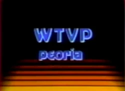WTVP | Logopedia | Fandom
