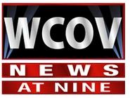 WCOV-TV | Logopedia | Fandom