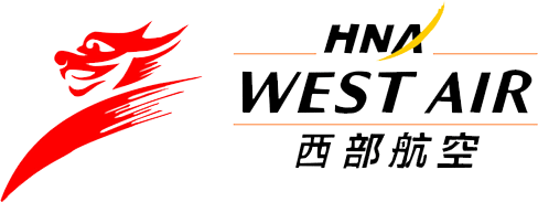 Logo Der Western Airlines Western Global Airlines | News