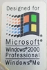 Microsoft Windows/Compatible | Logopedia | Fandom