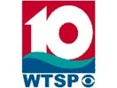 WTSP | Logopedia | Fandom