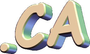 .ca | Logopedia | Fandom