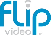 Flip Video | Logopedia | Fandom