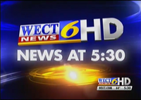 WECT | Logopedia | Fandom