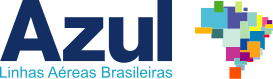 Azul Brazilian Airlines | Logopedia | Fandom