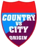 Country vs City Origin | Logopedia | Fandom