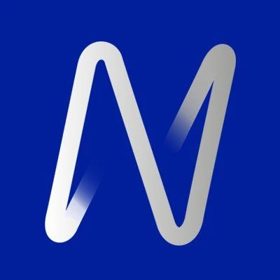 Canal N | Logopedia | Fandom