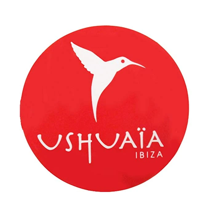 Ushuaïa Ibiza | Logopedia | Fandom
