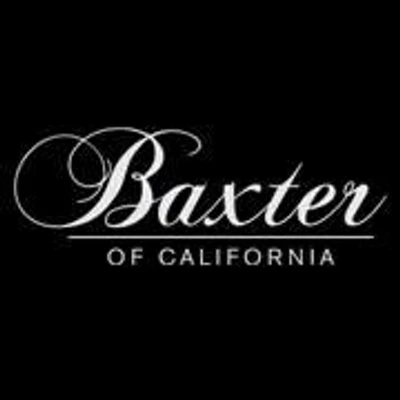 Baxter of California | Logopedia | Fandom