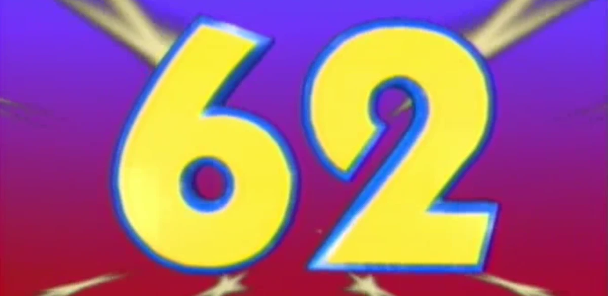 U62 | Logopedia | Fandom