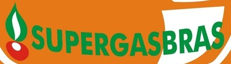 Supergasbras | Logopedia | Fandom