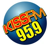 WAKZ | Logopedia | Fandom