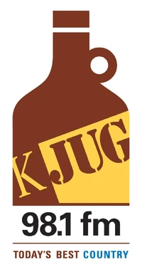 KKJG | Logopedia | Fandom