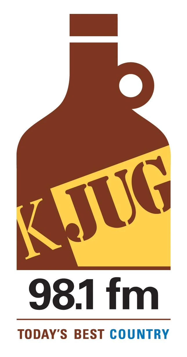 KKJG | Logopedia | Fandom