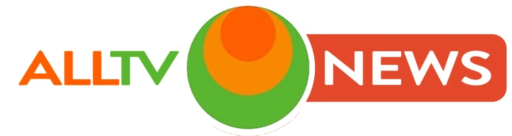 ALLTV News/Other | Logopedia | Fandom