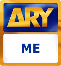 ARY Digital Middle East | Logopedia | Fandom