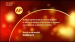 Acasă Gold/Idents | Logopedia | Fandom