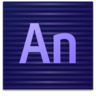 Adobe Edge Animate | Logopedia | Fandom