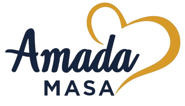 Amada Masa | Logopedia | Fandom