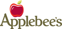 Applebee's/Other | Logopedia | Fandom
