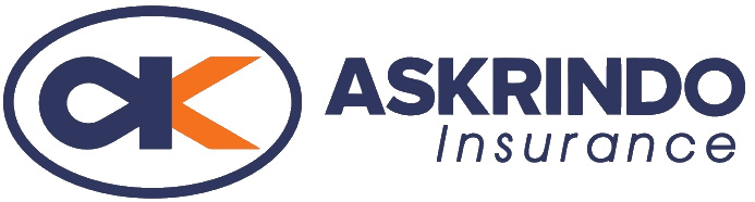 Askrindo Insurance | Logopedia | Fandom
