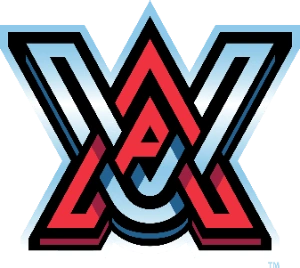 Atlanta Vibe | Logopedia | Fandom