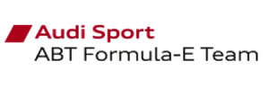 Abt Cupra Formula E Team | Logopedia | Fandom
