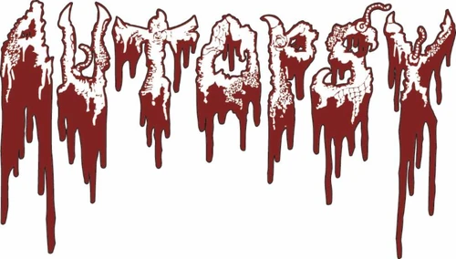 Autopsy | Logopedia | Fandom