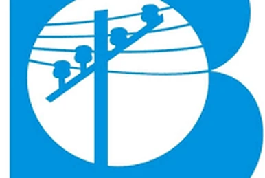 Logotipo De Bses Yamuna