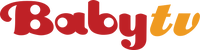 BabyTV (international) | Logopedia | Fandom