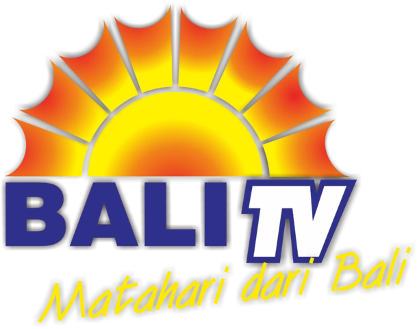 Bali TV | Logopedia | Fandom