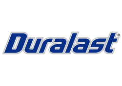 Duralast | Logopedia | Fandom