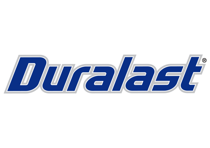 Duralast | Logopedia | Fandom