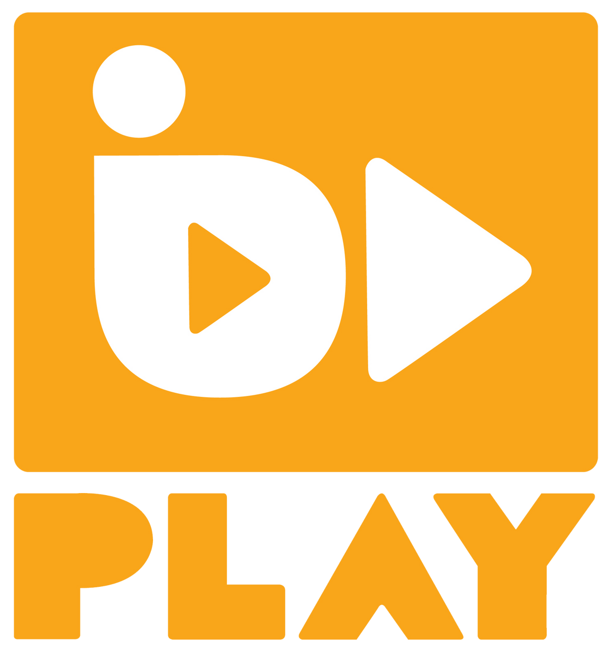 Bindass Play | Logopedia | Fandom