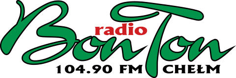 Radio BonTon | Logopedia | Fandom