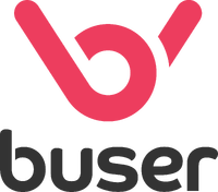 Buser | Logopedia | Fandom