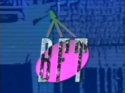 But First This | Logopedia | Fandom