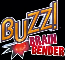 Buzz!: Brain Bender | Logopedia | Fandom