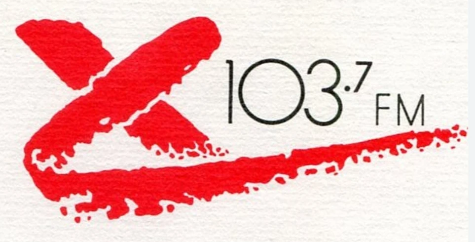 CJPT-FM | Logopedia | Fandom