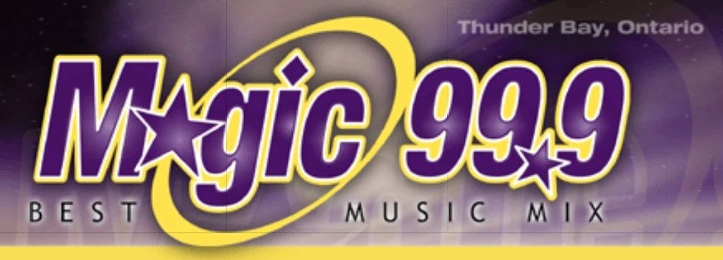 CJUK-FM | Logopedia | Fandom