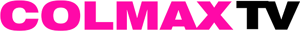 Colmax TV | Logopedia | Fandom